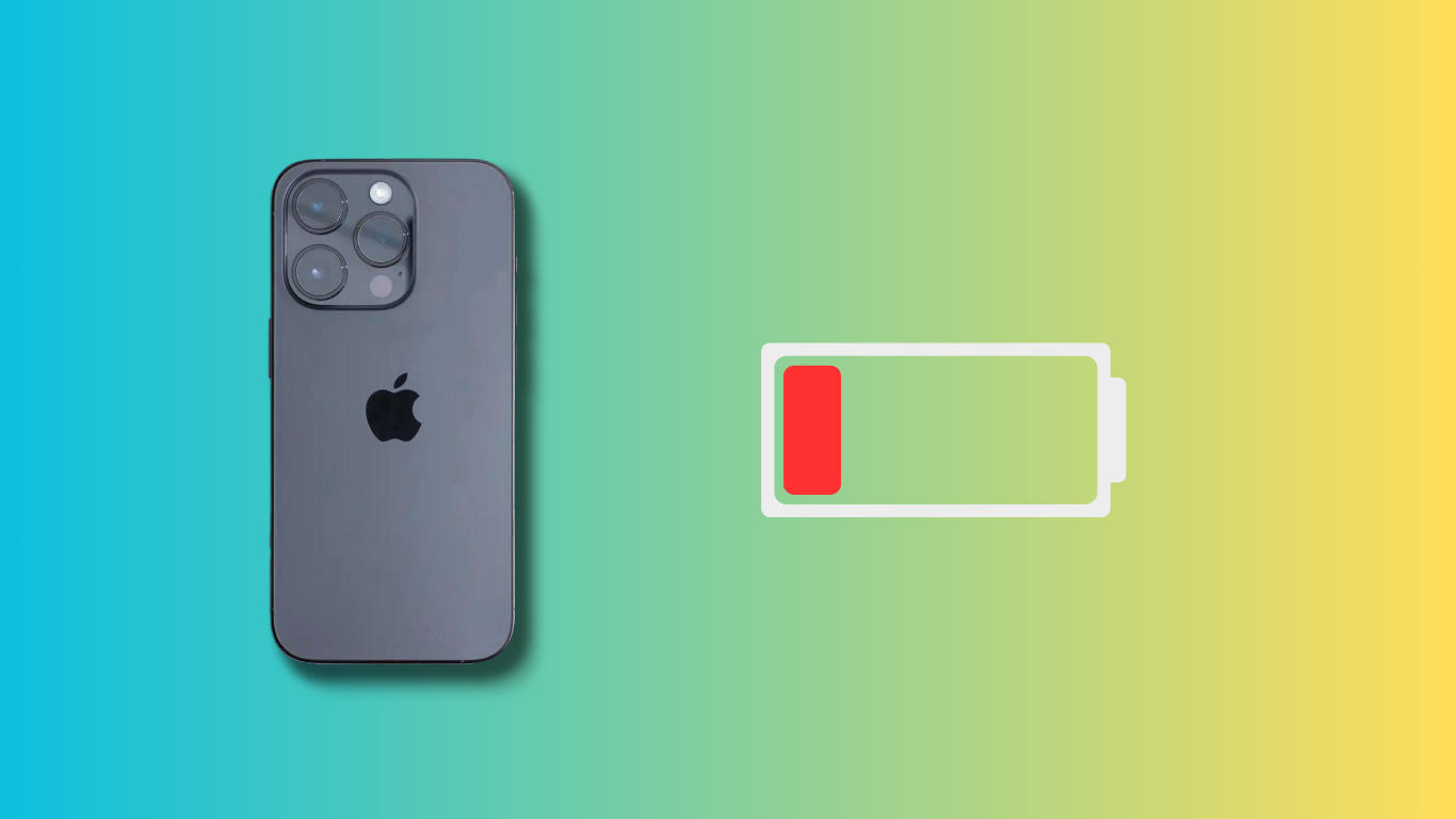 7 Tips For Maximizing Your Iphones Battery Life Knowledgekraze